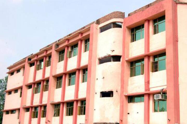 Dev Polytechnic College, Ambala: Admission, Fees, Courses, Placements, Cutoff, Ranking